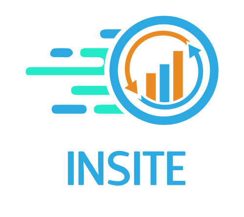INSITE